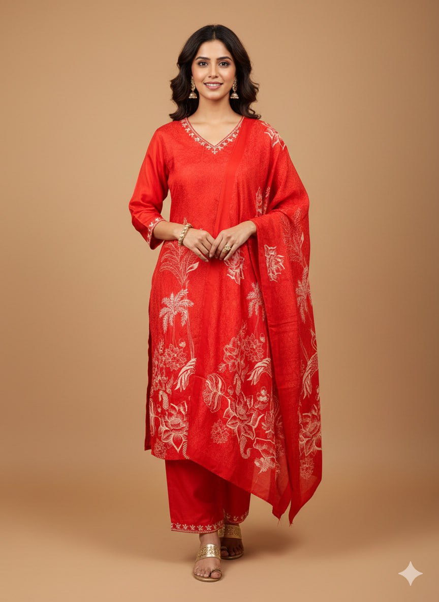 Half Sarees – Siri.Fashion