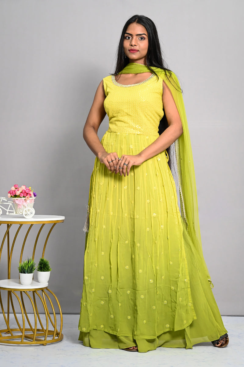 Palazzo Sets | Buy Palazzo Sets Online For Women at Best Prices - Siri ...