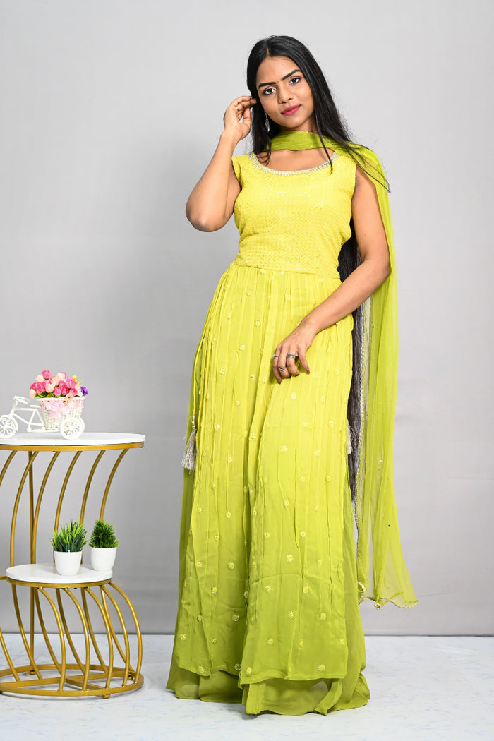 Palazzo Sets | Buy Palazzo Sets Online For Women at Best Prices - Siri ...