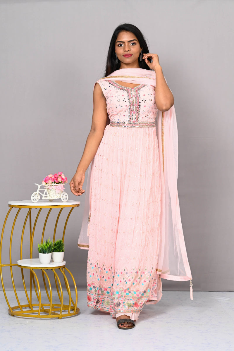 Palazzo Sets | Buy Palazzo Sets Online For Women at Best Prices - Siri ...